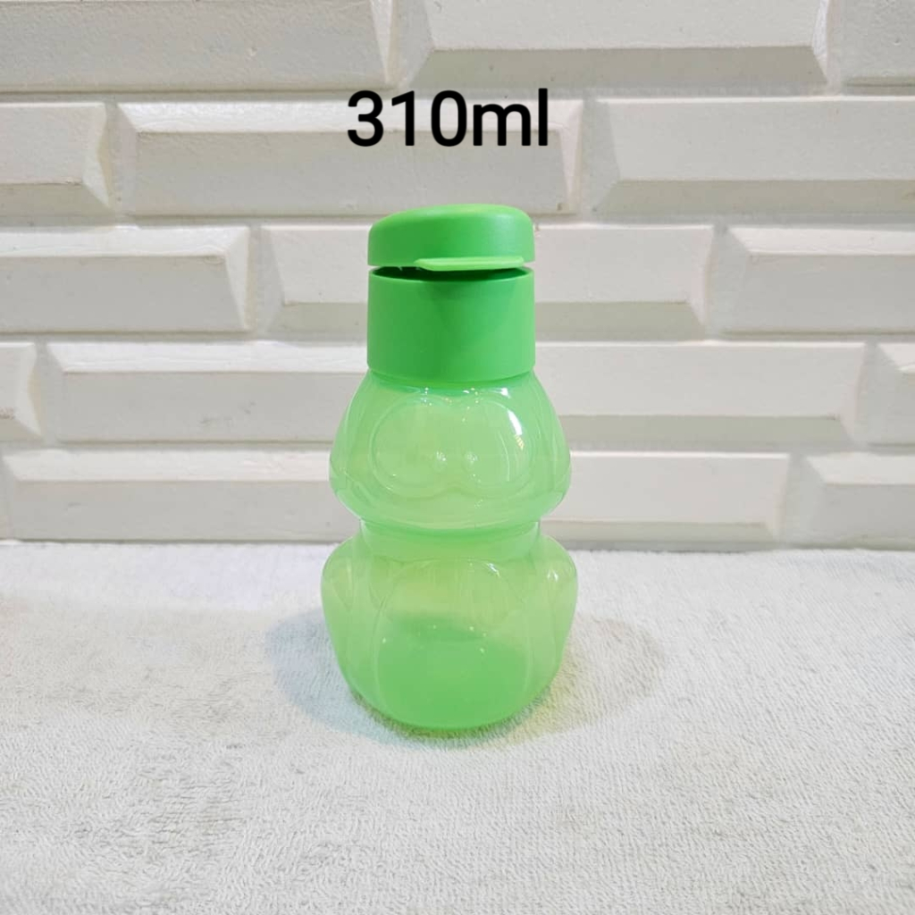 Tupperware Eco Bottle 2L / 1.5L / 1L / 500ml / 310ml (1PC) | Shopee Malaysia
