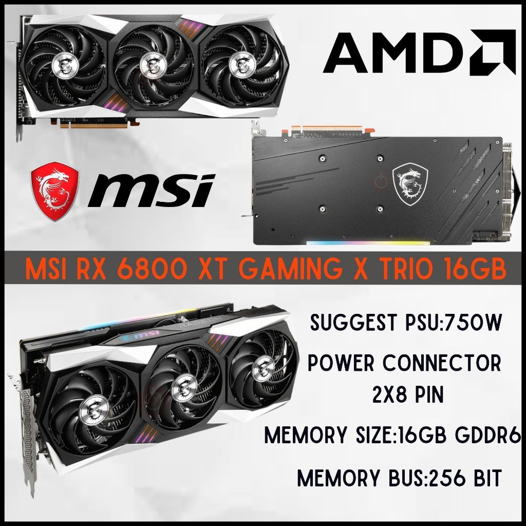 RTX 3080 ROG GUNDAM/RTX 3090 MSI GAMING X/GIGABYTE VISION OC/EVGA XC3 ...