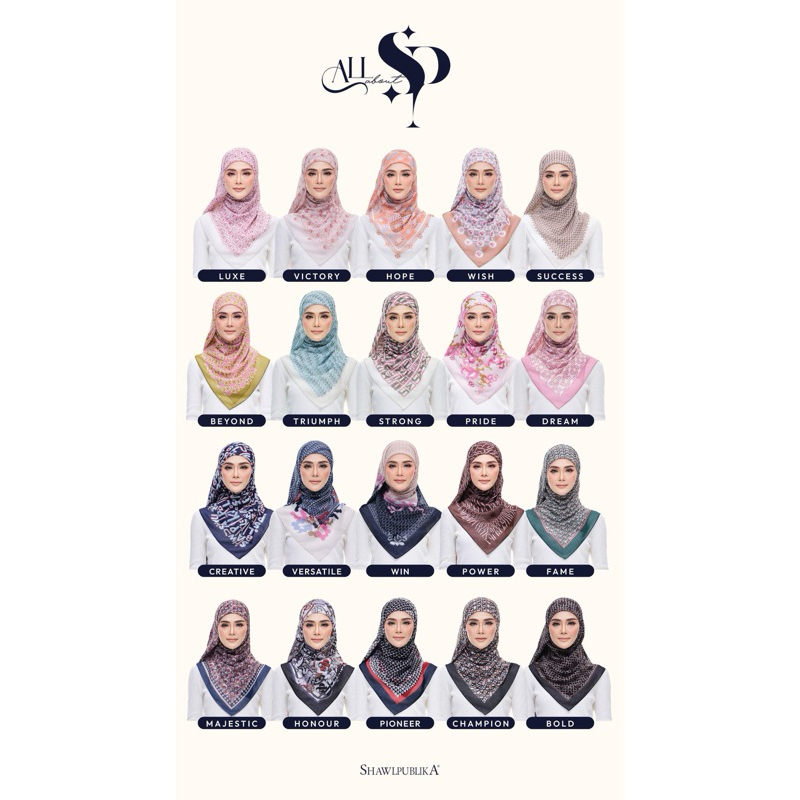 ALL ABOUT SP 🔥 HOT ITEM 🔥 | Shopee Malaysia