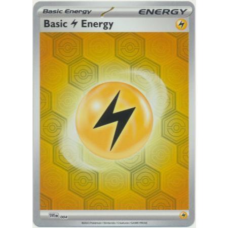 Basic Energy Card Galaxy Holo | Shopee Malaysia