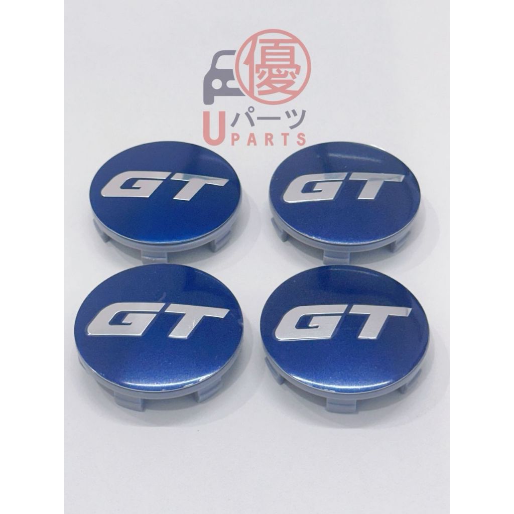 SUBARU ORIGINAL GT WHEEL CAP (LPHGT28821VA) | Shopee Malaysia
