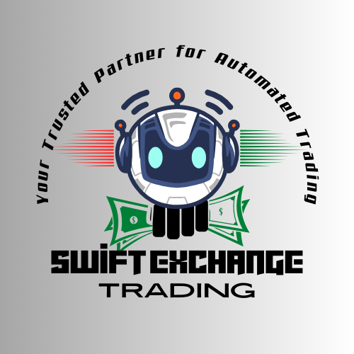 FOREX EXPERT ADVISOR: SWIFT EXCHANGE TRADING V3 (EA) 100% PROVEN LIVE ...