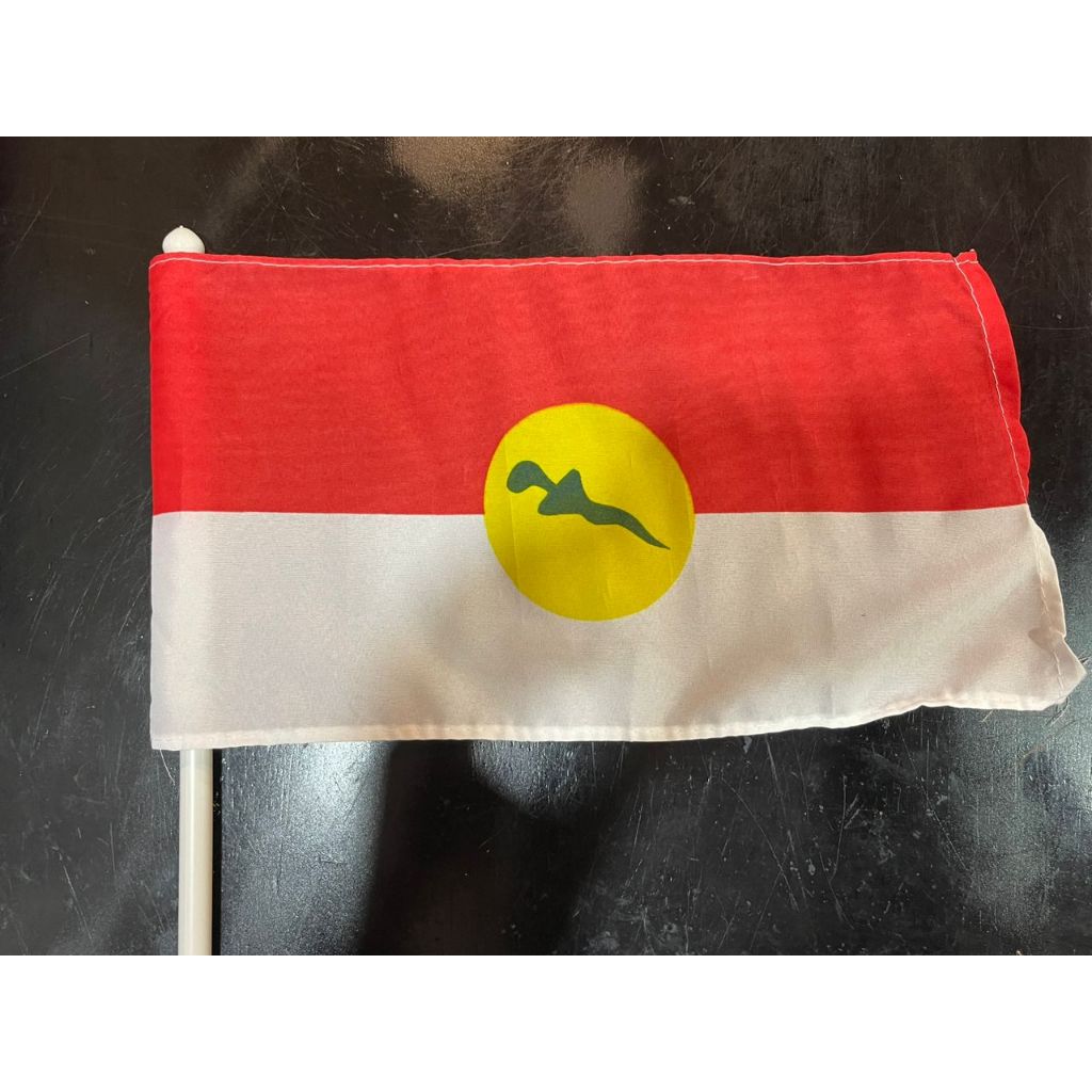 Bendera Kereta UMNO (1pcs) | Shopee Malaysia