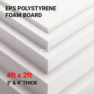 foam board Malaysia, Best Deals January 2026 | Shopee Malaysia