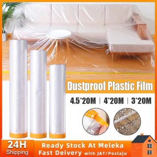 plastic cover sheet Malaysia, Best Deals August 2025 | Shopee Malaysia