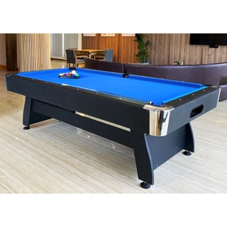 Buy pool table Online With Best Price, Oct 2024 | Shopee Malaysia