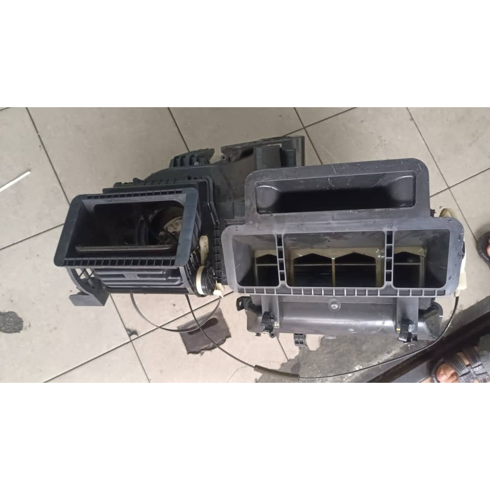 [CASING][ ALZA M500-(2009-PRESENT) MYVI M600-(2012-2017)*LAGI-BEST ...