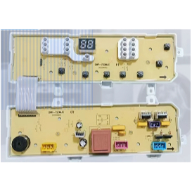 ESP65 / ESS70 / ESS78 / ESP68 / ESP688 / ESP689 / ESS712 / ESS788 ...