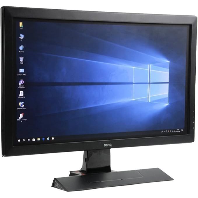 "BenQ" Monitors (REFURBISHED) | Shopee Malaysia