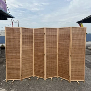 room divider - Prices and Promotions - Oct 2025 | Shopee Malaysia