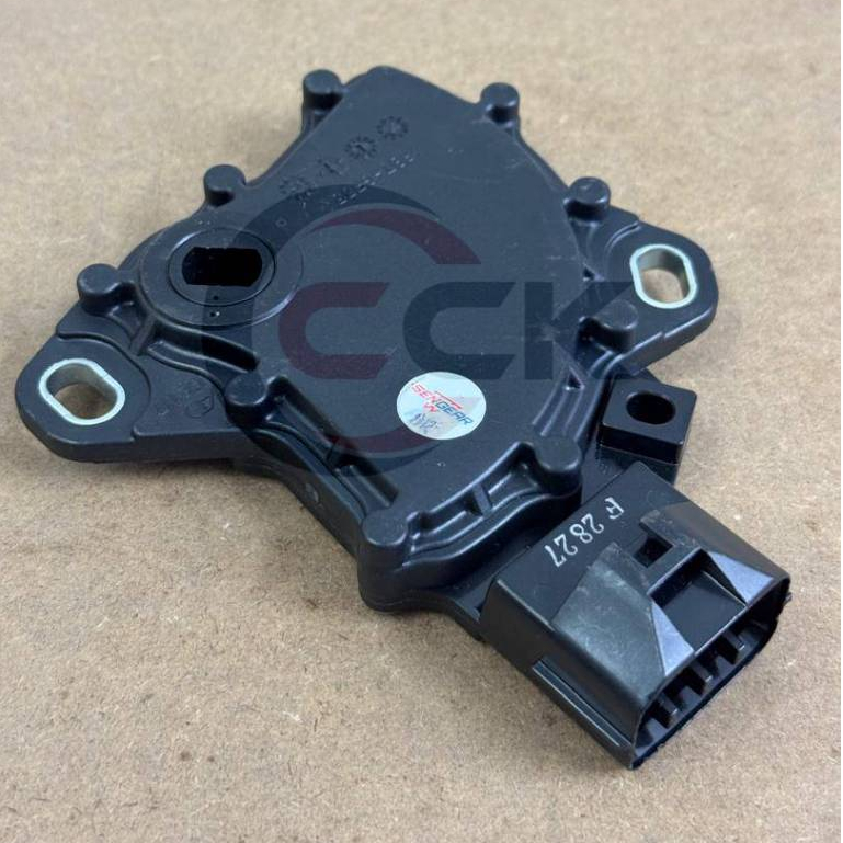 PROTON INSPIRA GS41 TRANSMISSION GEAR BOX INHIBITOR NEUTRAL SWITCH ...