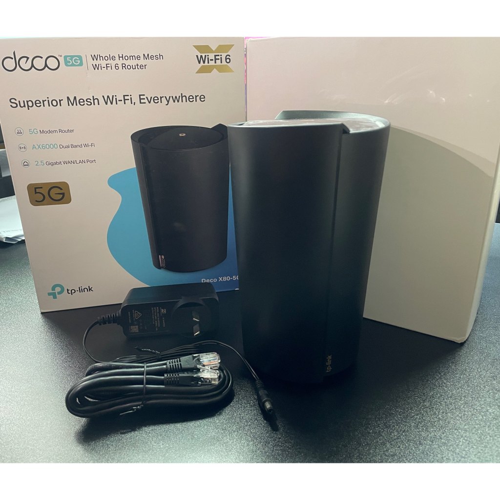 🔥5G MODEM NEW MODEL🔥 TP-LINK NOKIA ARCADYAN ZLT ZTE MC888 ULTRA HUAWEI ...