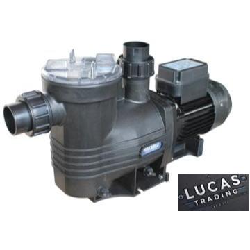 WATERCO Swimming Pool Supastream Pumps | Shopee Malaysia
