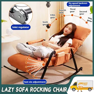 armchair Malaysia, Best Deals June 2025 | Shopee Malaysia