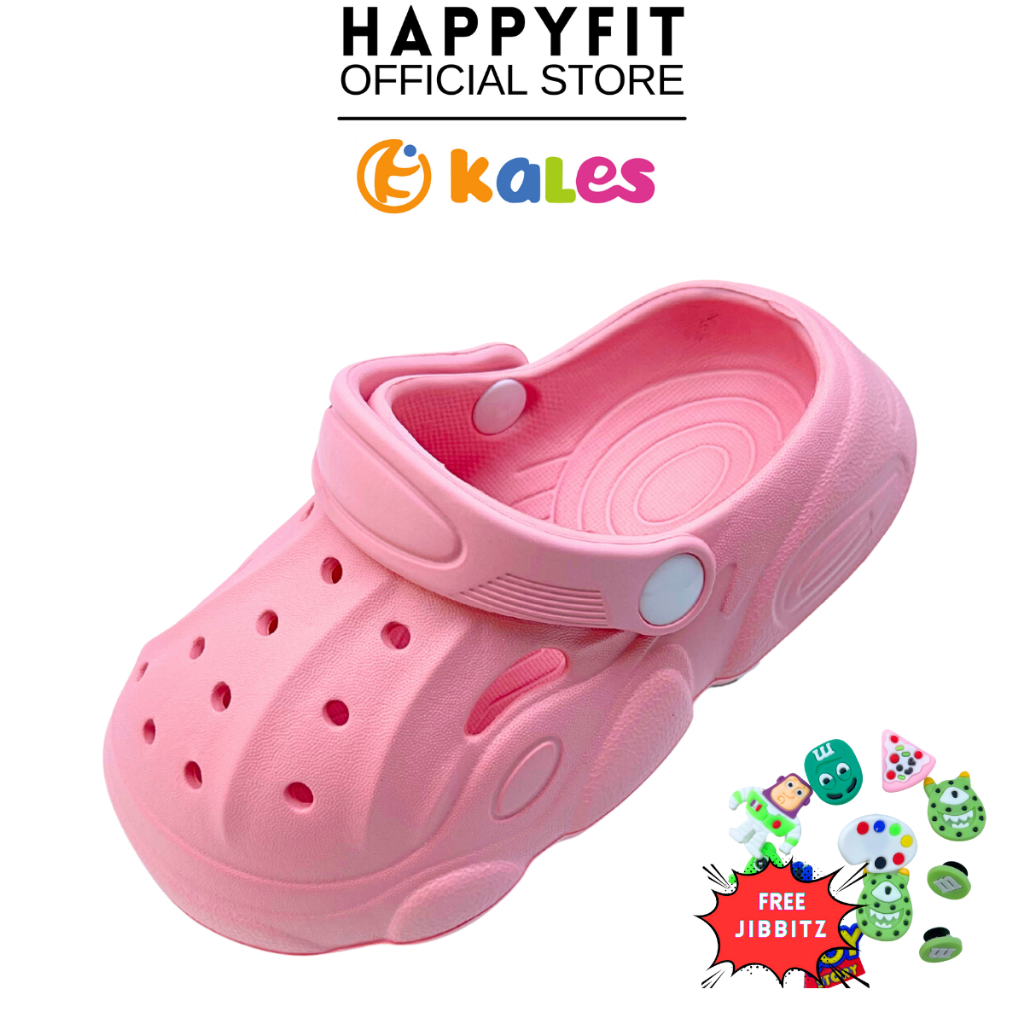 [MONOBO MALAYSIA] EVA 8 ( SIZE 36-40) Lady Sandals Clogs Wedges Heels 3 ...