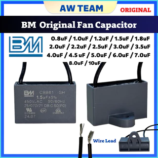 alpha ceiling fan - Prices and Promotions - Mar 2025 | Shopee Malaysia