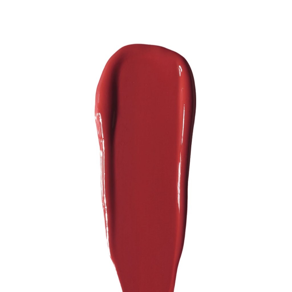 Syedewa Minis Fiji (Lip Matte) | Shopee Malaysia