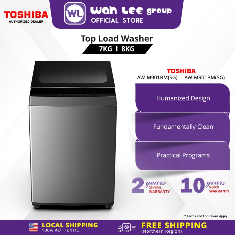 Wah Lee Group , Online Shop | Shopee Malaysia