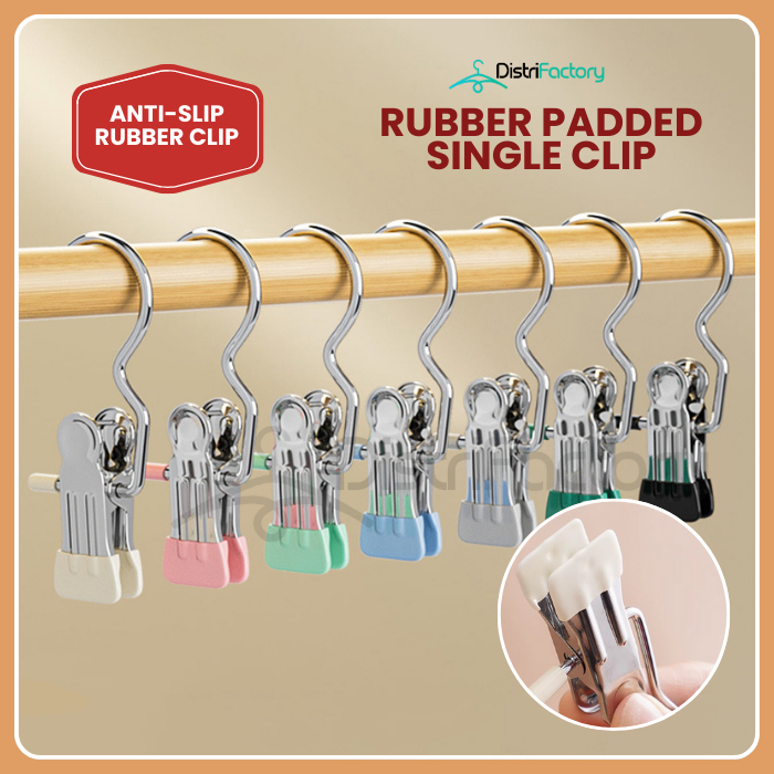 Multifunctional Single Hook Clip With Hook Clip for Pants and skirts ...