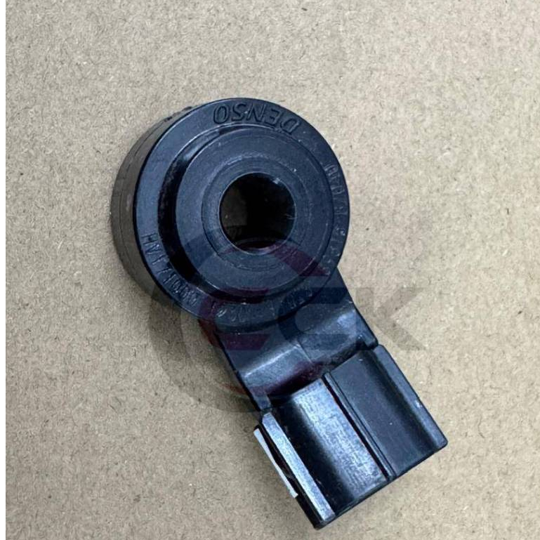 PERODUA AXIA / TOYOTA HILUX VIGO KUN25 / KUN26 / ESTIMA ACR50 / ALPHARD ...