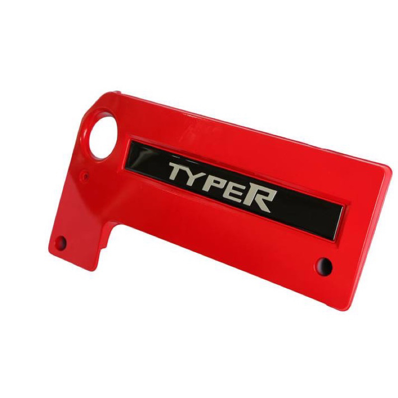 [ READY STOCK ] HONDA CIVIC 2016 - 2021 10th Gen Honda Civic FC Mods ...