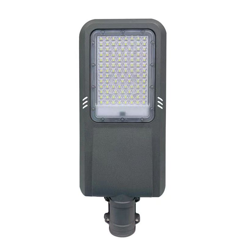 AVACO Super Bright 150W/200W LED Street Light Street Lantern l Lampu ...