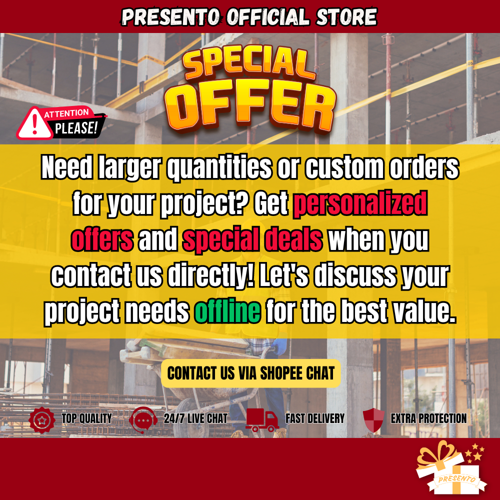 (1 Pallet) Sand Brick Cement Sand Brick Cement Block Red Brick Batu ...