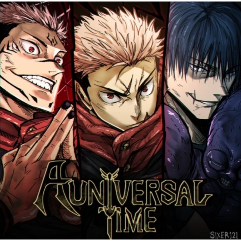 A Universal Time Service (aut) | Shopee Malaysia