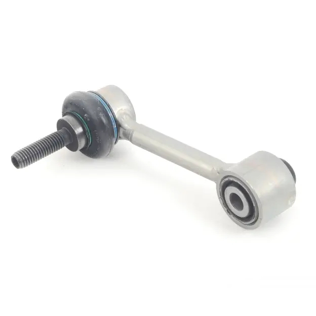 REAR STABILIZER LINK / ABSORBER LINK - AUDI A3 Q3 TT - VW GOLF JETTA ...