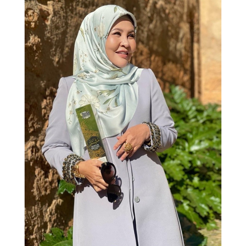 Mustanir 400ml - Jamu Ratu Malaya JRM (Halal Certified) | Shopee Malaysia