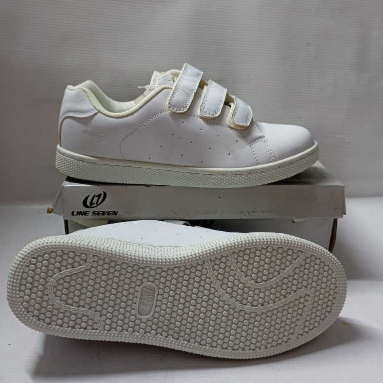 💥💥💥{{{𝐒𝐀𝐋𝐄𝐒}}}💥💥💥 𝐊𝐀𝐒𝐔𝐓 𝐒𝐄𝐊𝐎𝐋𝐀𝐇 𝐏𝐔𝐓𝐈𝐇 𝐋𝟕-𝟕𝟕𝟓𝟏𝐖🔴🔴🔴𝐋𝐈𝐍𝐄 𝐒𝐄𝐕𝐄𝐍🔴🔴🔴 | Shopee ...