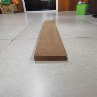 Timber/kayu perabot(1x4) (8kaki to 12kaki) | Shopee Malaysia