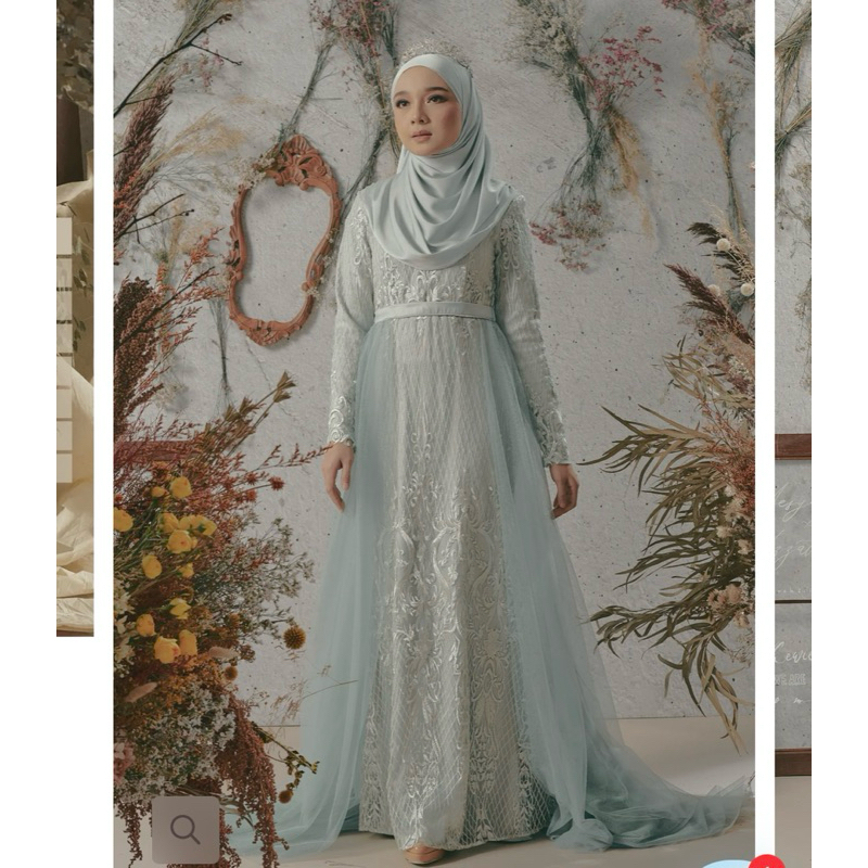 minimalace - Prices and Promotions - Apr 2026 | Shopee Malaysia