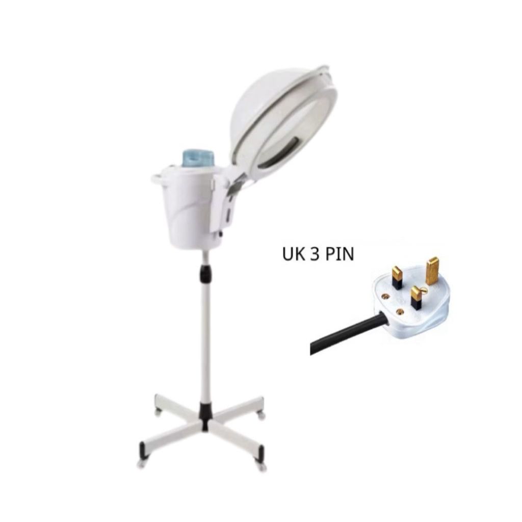 Professional Use Hair Steamer Machine Hair Salon Hair Dressing Hair ...
