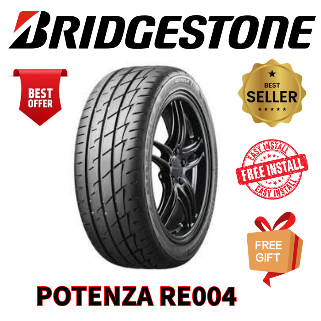 195/65/15 TOYO PROXES CR1 PTSTYRE Car Sport Tire Tayar (INSTALLATION & DELIVERY) (100% New) (100 ...