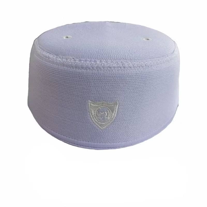 kopia logo tabal dan quality | Shopee Malaysia