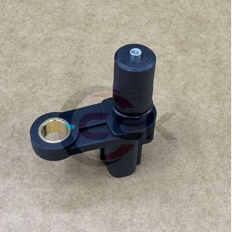 TOYOTA ALPHARD MNH10 / ANH10 / CAMRY ACV30 / HARRIER ACU10 ACU30 GEAR ...