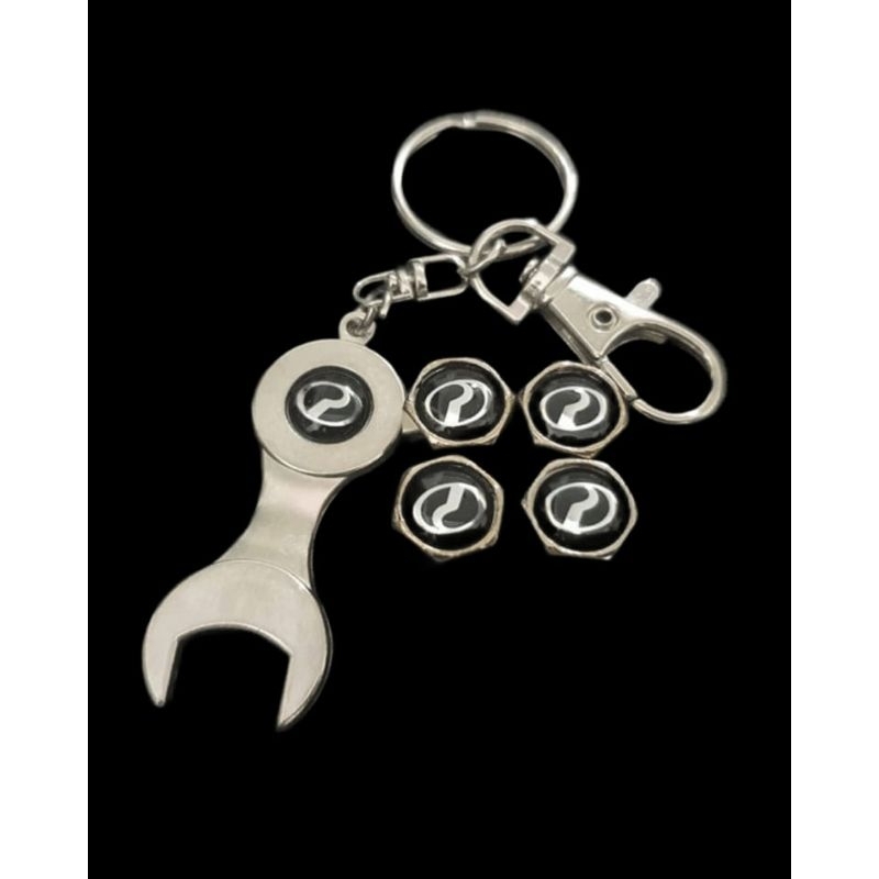 PERODUA PENUTUP INJAP TAYAR FREE RANTAI SEPANA ARUZ BEZZA KEMBARU ...