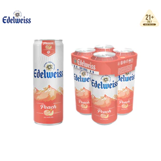 Heineken Official Online, February 2025 | Shopee Malaysia