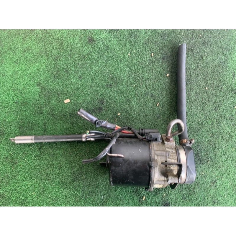 🔥USED JAPAN🔥ELECTRIC POWER STEERING PUMP FOR MINI R50 R52 R53 ONE ...