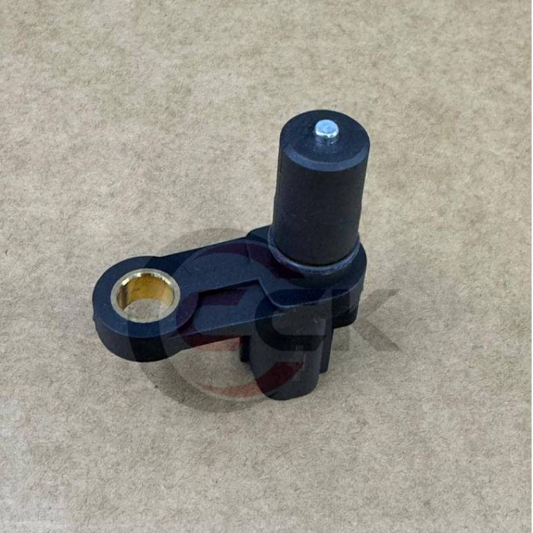 TOYOTA SUPRA JZA80 GEAR BOX SENSOR TRANSMISSION SPEED POSITION SENSOR ...