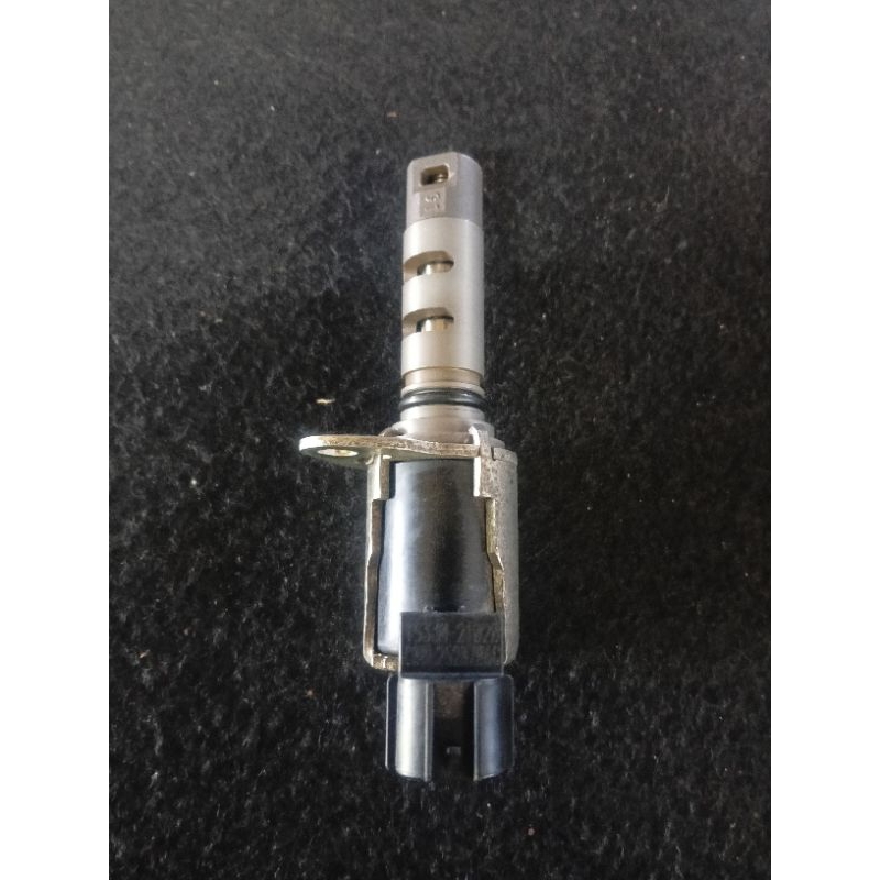 vios 1NZ RS vvti sensor used Japan | Shopee Malaysia
