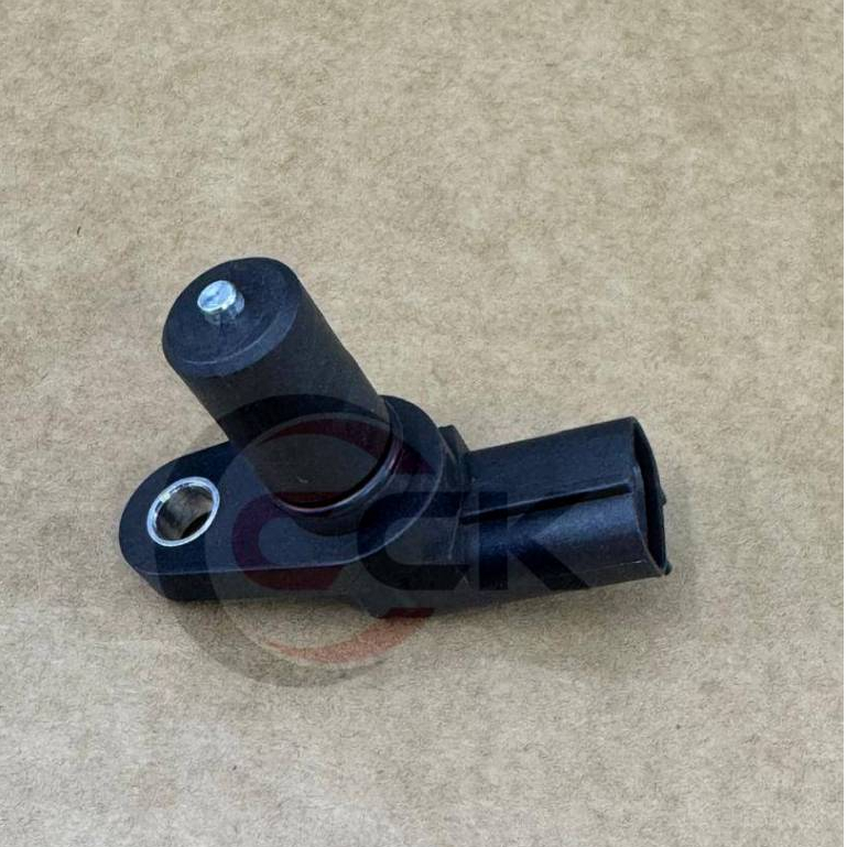 Suzuki Swift Sport Zc31 / Zc32 / Zc33 / Sx4 Gear Box Sensor ...