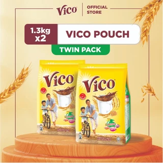 Vico Store Online, December 2025 | Shopee Malaysia