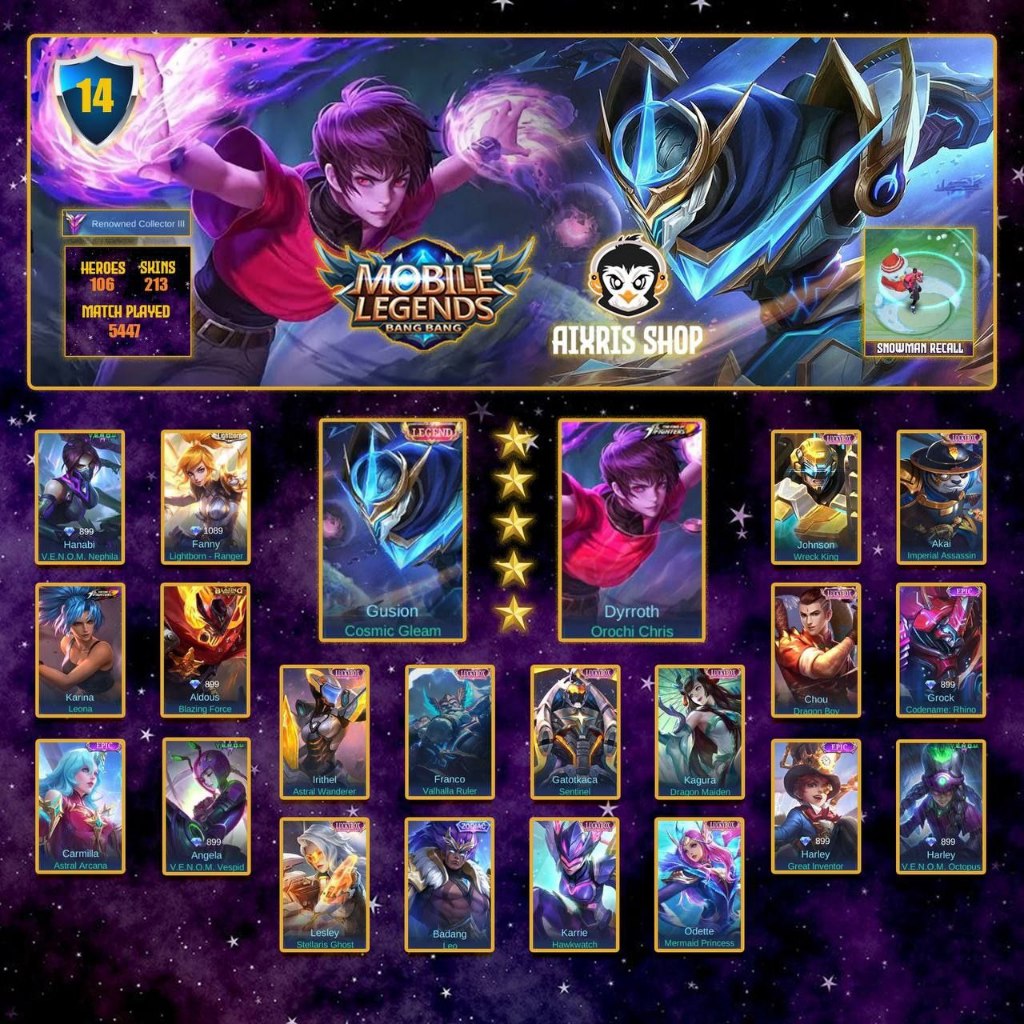 Fight against real players games online!! L.GS+KOF Dyroth NO.14 ...