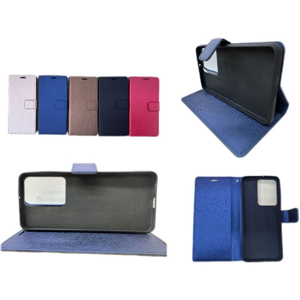 Flip Cover Case For Samsung J1,J1 Ace,J1 Mini,J1 Mini Prime,J1 2016,J2,J2 Prime,J3,J3 Pro ...