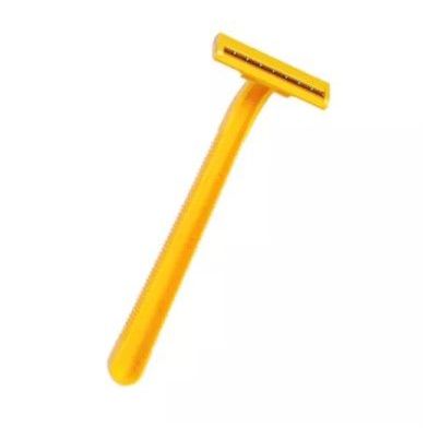 GILLETTE NACET II LH HBDC 1'S | Shopee Malaysia