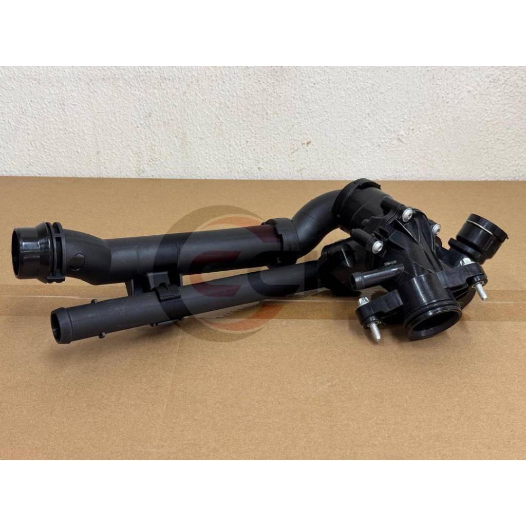 MERCEDES BENZ W205 / W212 / W213 / W172 / W238 / W253 / M274 ENGINE ...