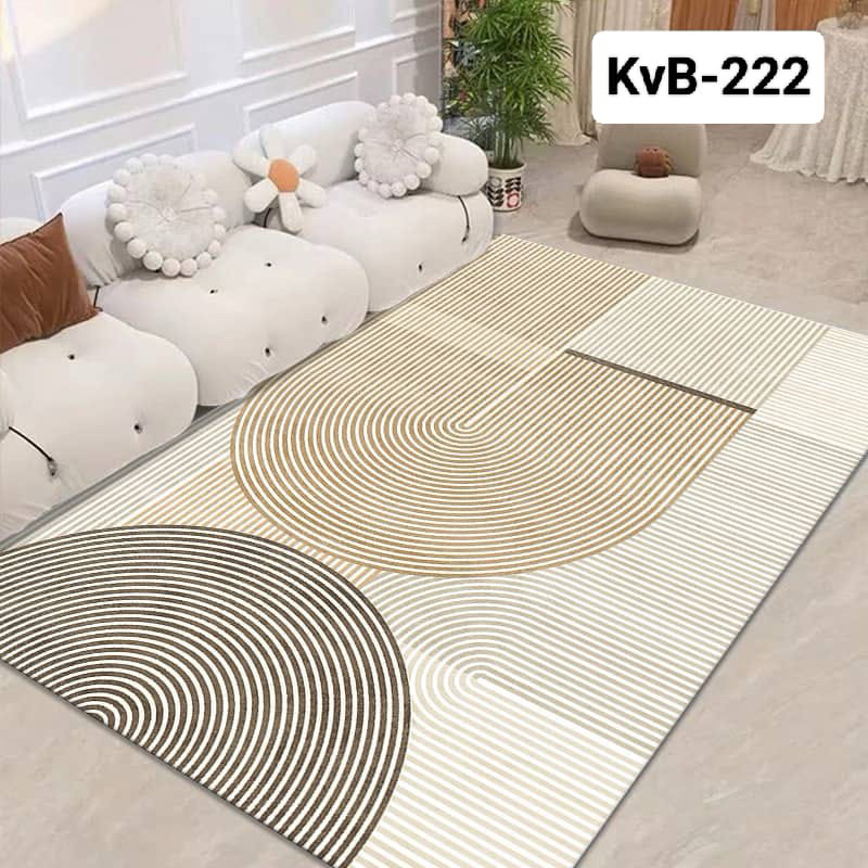 KARPET NORDIC DESIGN AESTHETIC KARPET MINIMALIST KERPET MODERN KARPET ...