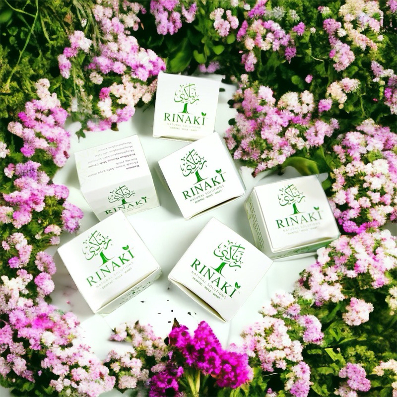 Rinaki Cream Remove Mole Skintag & Wart ‼️ Krim Mujarab untuk buang tahi lalat, ketuat dan biji ...